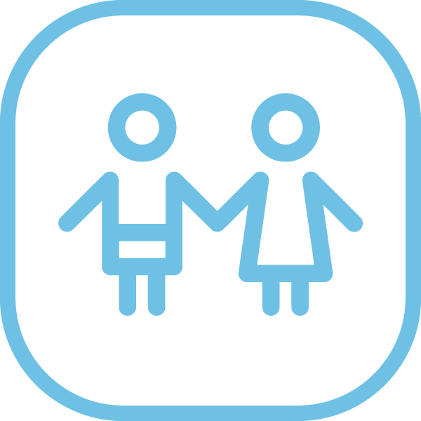 Assisted Home Nursing - Gauteng