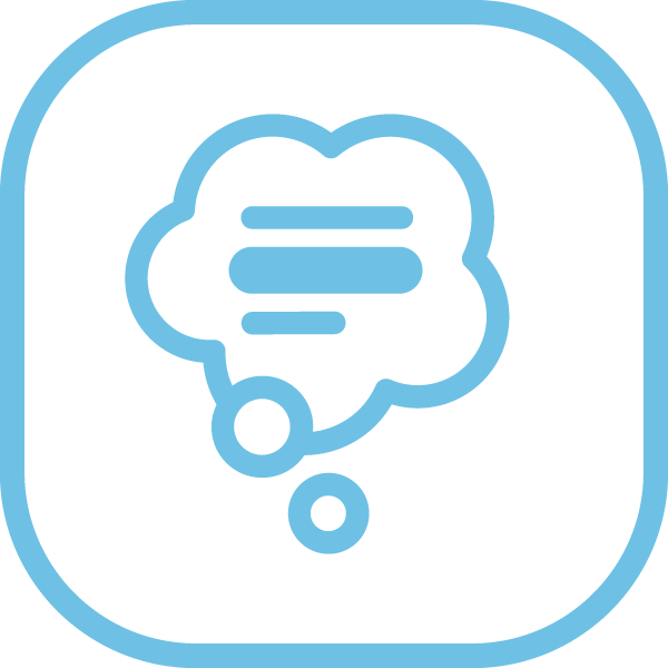 Assisted Home Nursing - Gauteng