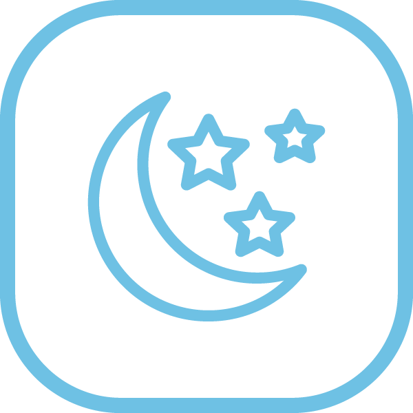 Assisted Home Nursing - Gauteng