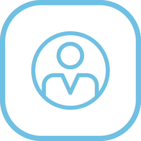 Assisted Home Nursing - Gauteng