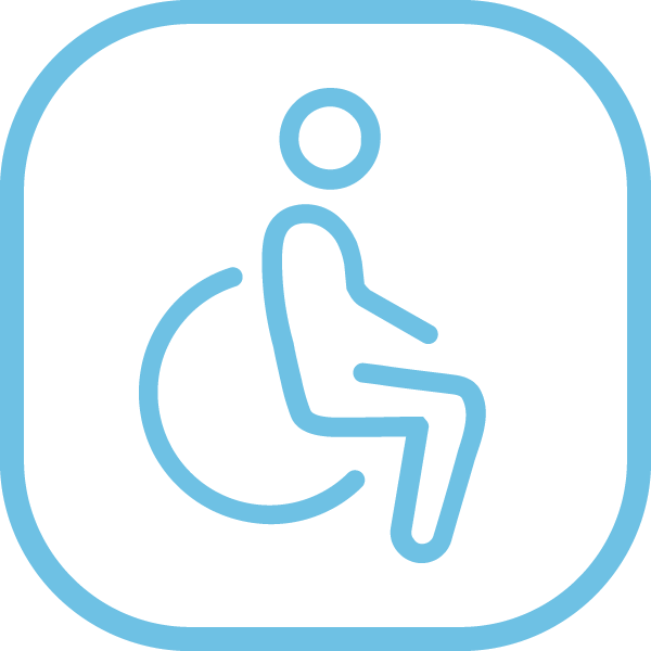 Assisted Home Nursing - Gauteng