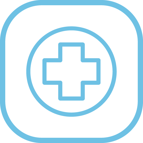 Assisted Home Nursing - Gauteng