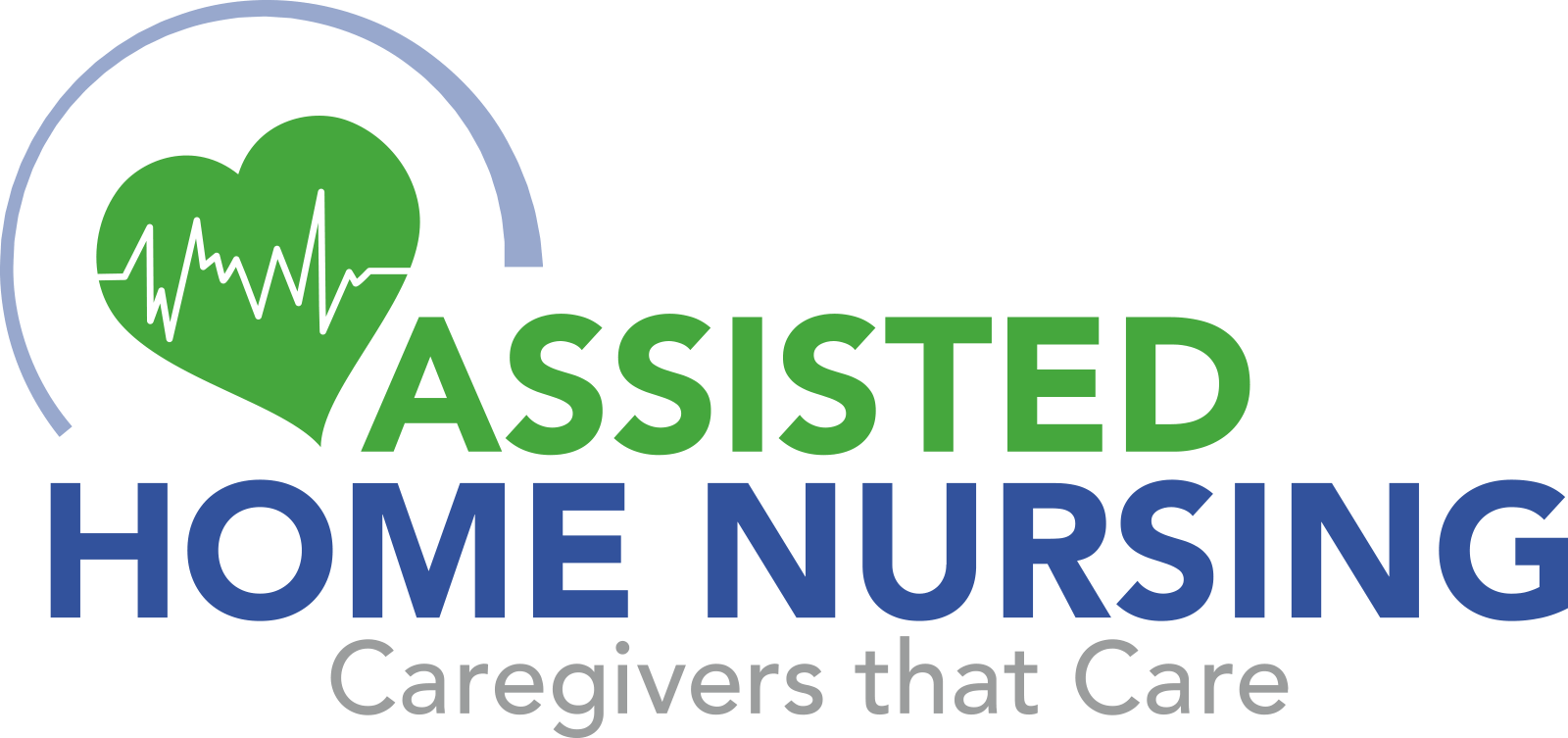 Assisted Home Nursing - Gauteng